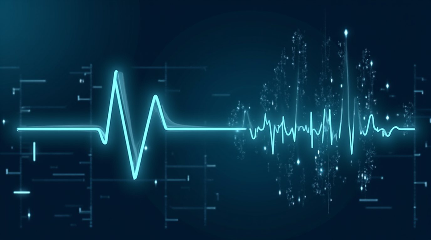 How to Check Your Pulse: Manual Methods and Phone PPG Alternatives ...