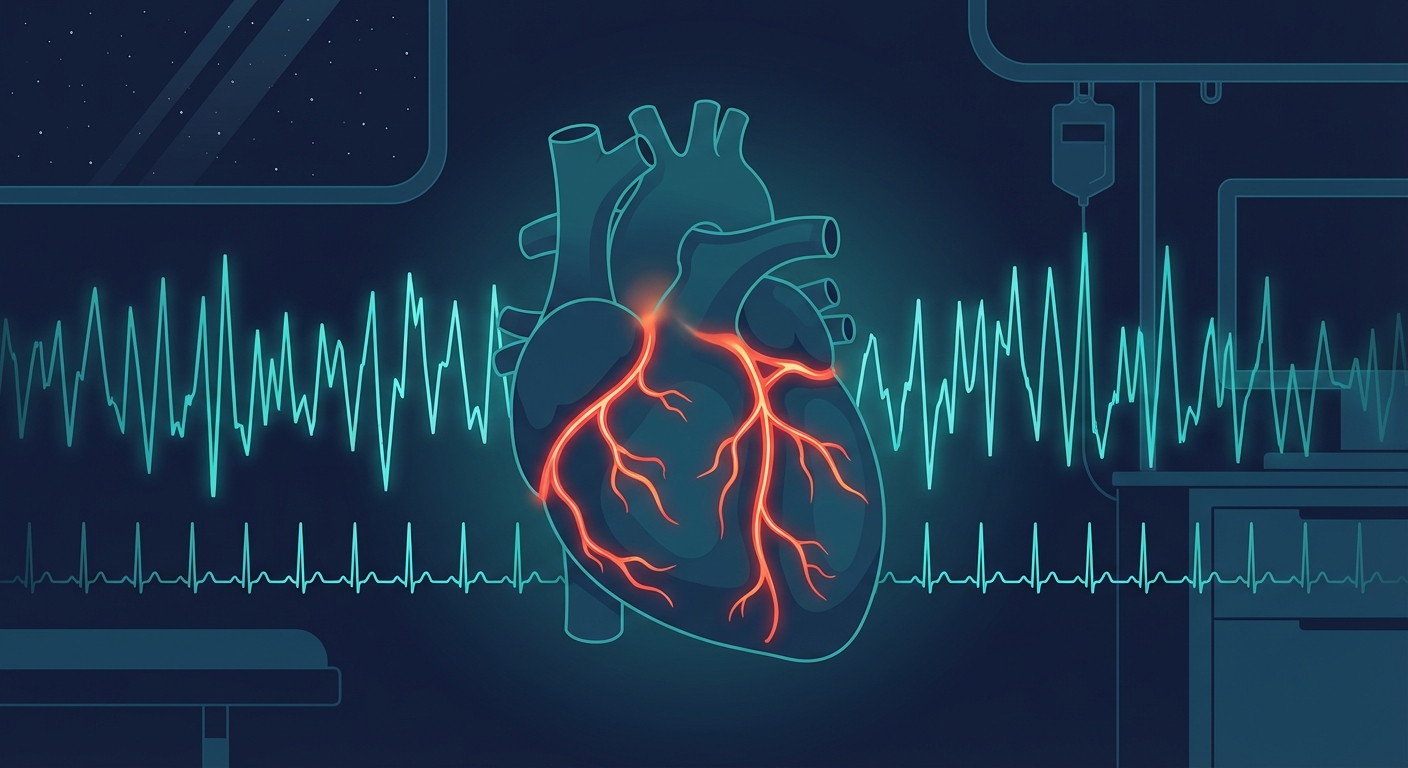 PPG Nocturnal Atrial Fibrillation Detection: Why Overnight Rhythm ...